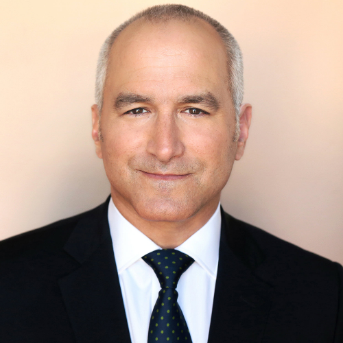 Ryan Long: Principal - About/Long Bio - Long Associates PLLC